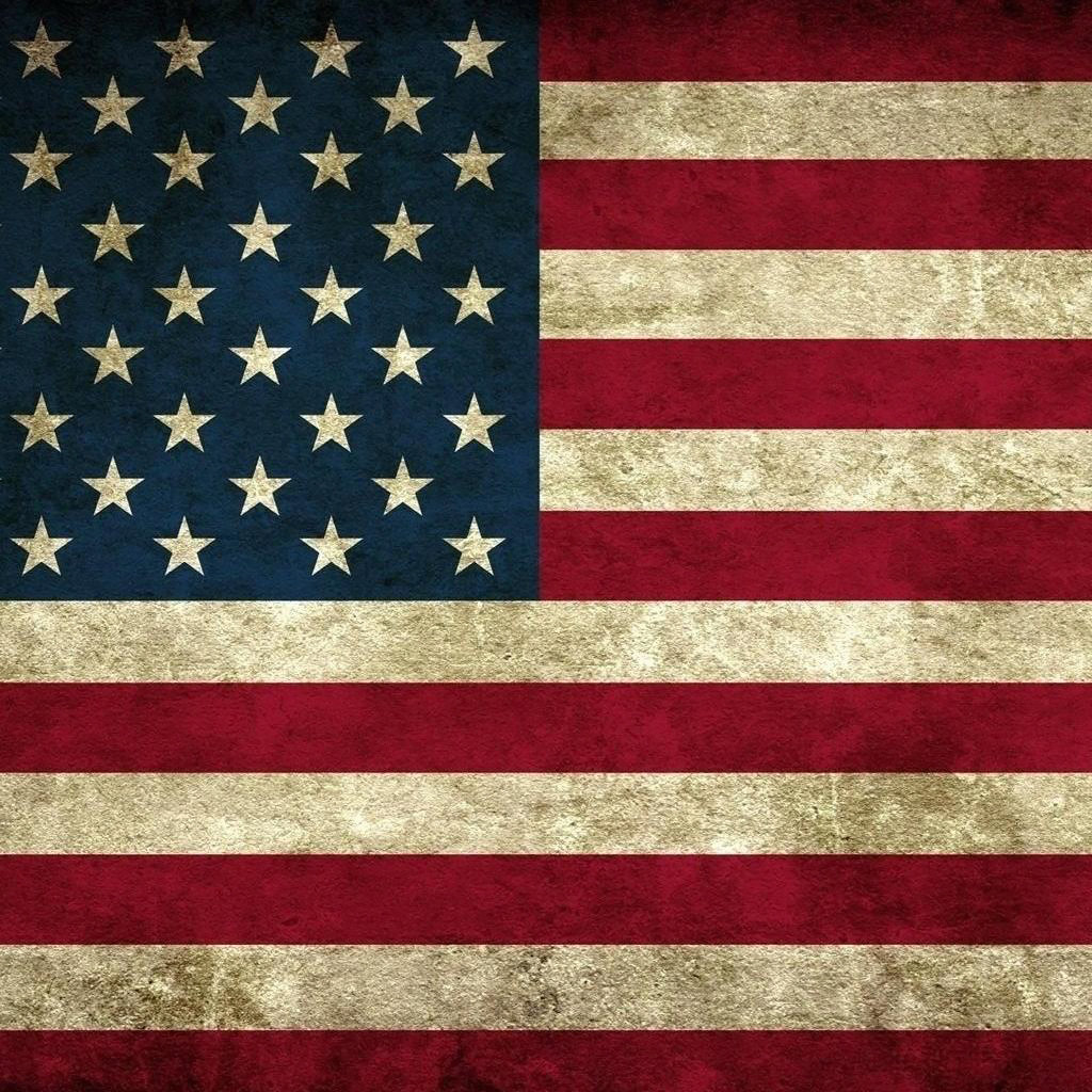 wallpaper: Wallpaper Ipad Retina wallpaper: Wallpaper Ipad Retina